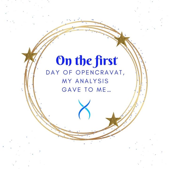 Simplify Your Analysis with the Single Variant Tool – OpenCRAVAT